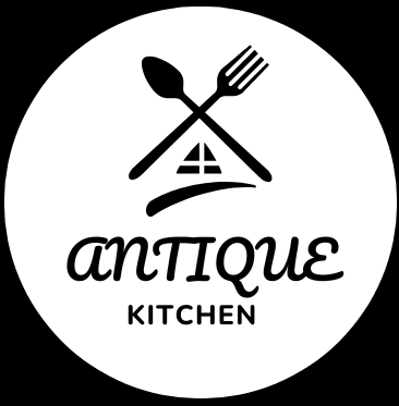 Egglettes Instruction Manual – Easy Steps for Perfect Eggs